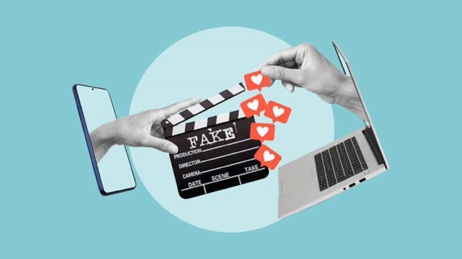 Mabel Grillo: “La verdad está en crisis, pero no podemos renunciar al ...